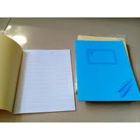 SIPLah Telkom - Belanja Keperluan Sekolah Online Makin Mudah