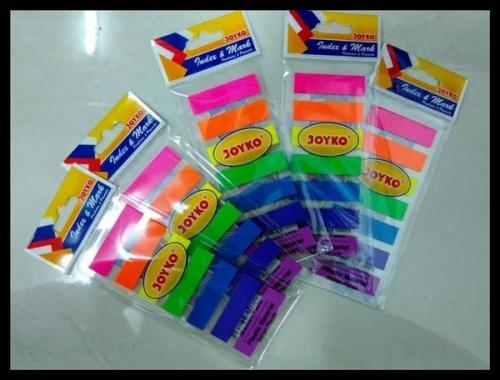 SIPLah Telkom - Belanja Keperluan Sekolah Online Makin Mudah