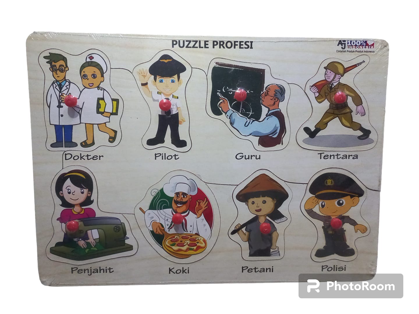 SIPLah Telkom - Belanja Keperluan Sekolah Online Makin Mudah