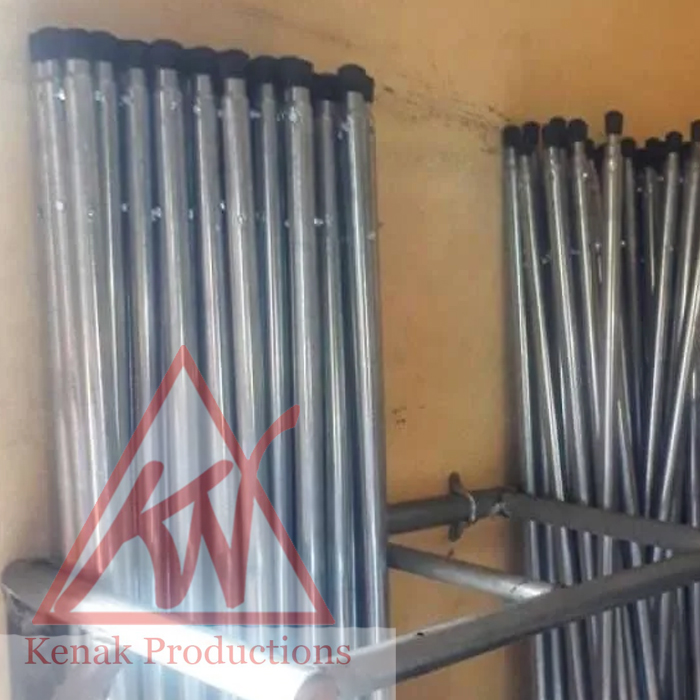 SIPLah Telkom - Belanja Keperluan Sekolah Online Makin Mudah