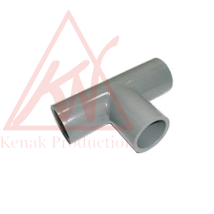 SIPLah Telkom - Belanja Keperluan Sekolah Online Makin Mudah