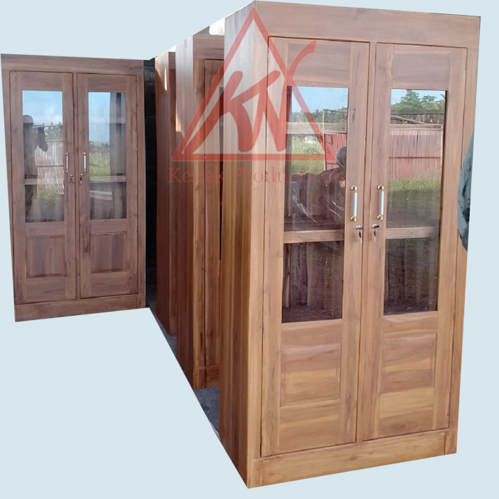 SIPLah Telkom - Belanja Keperluan Sekolah Online Makin Mudah