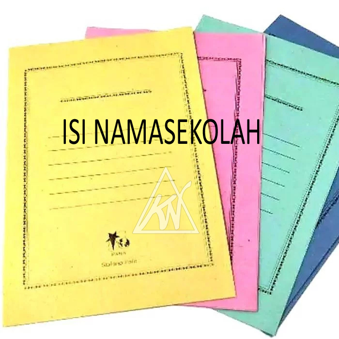 SIPLah Telkom - Belanja Keperluan Sekolah Online Makin Mudah