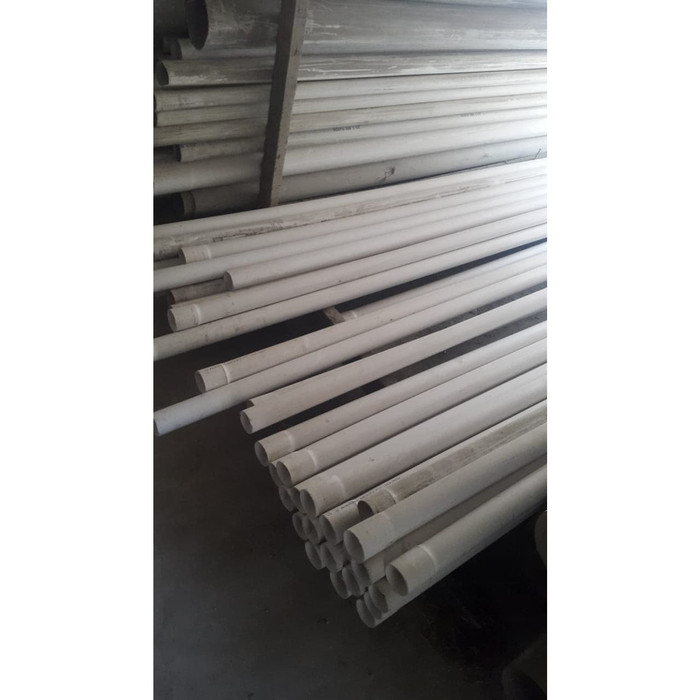 SIPLah Telkom - Belanja Keperluan Sekolah Online Makin Mudah