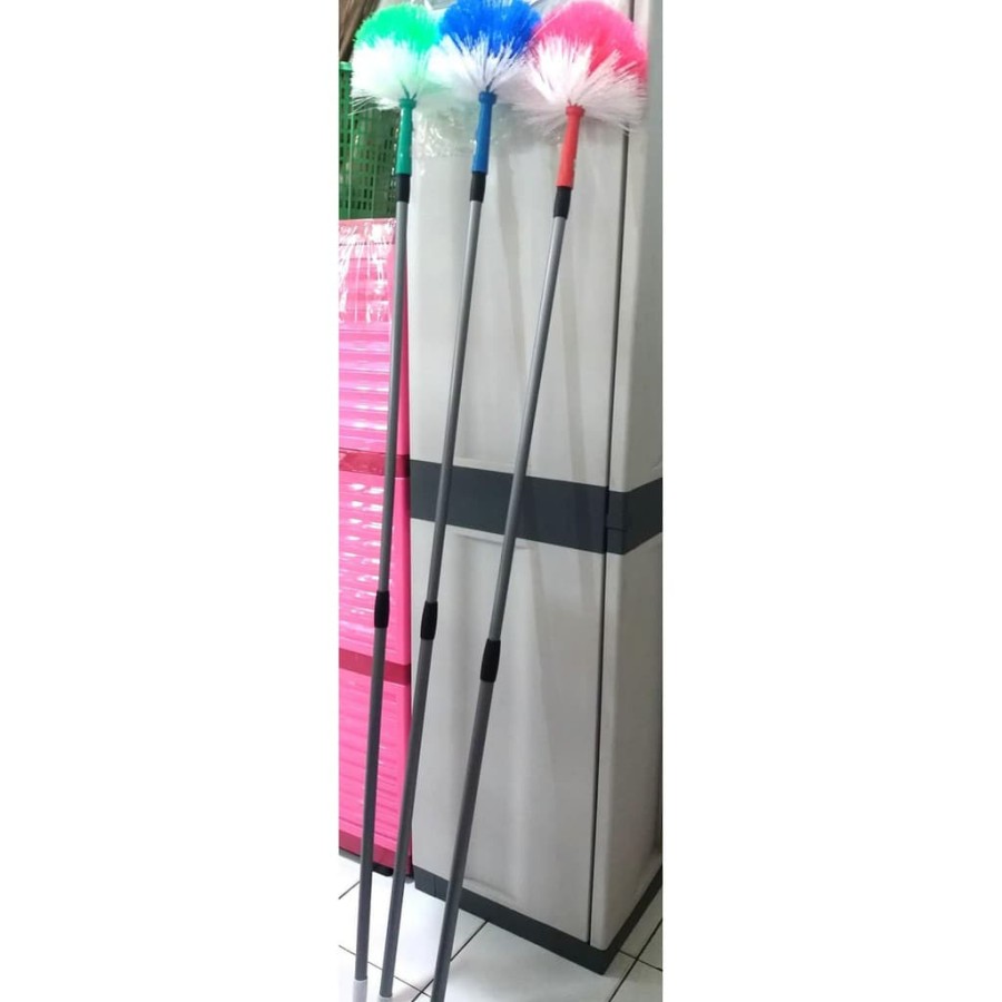 SIPLah Telkom - Belanja Keperluan Sekolah Online Makin Mudah