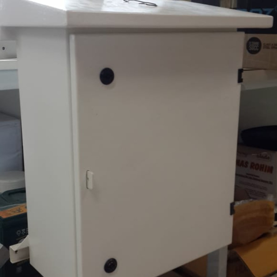 SIPLah Telkom - Belanja Keperluan Sekolah Online Makin Mudah