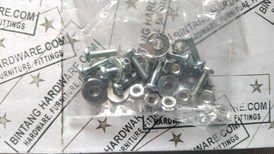 SIPLah Telkom - Belanja Keperluan Sekolah Online Makin Mudah