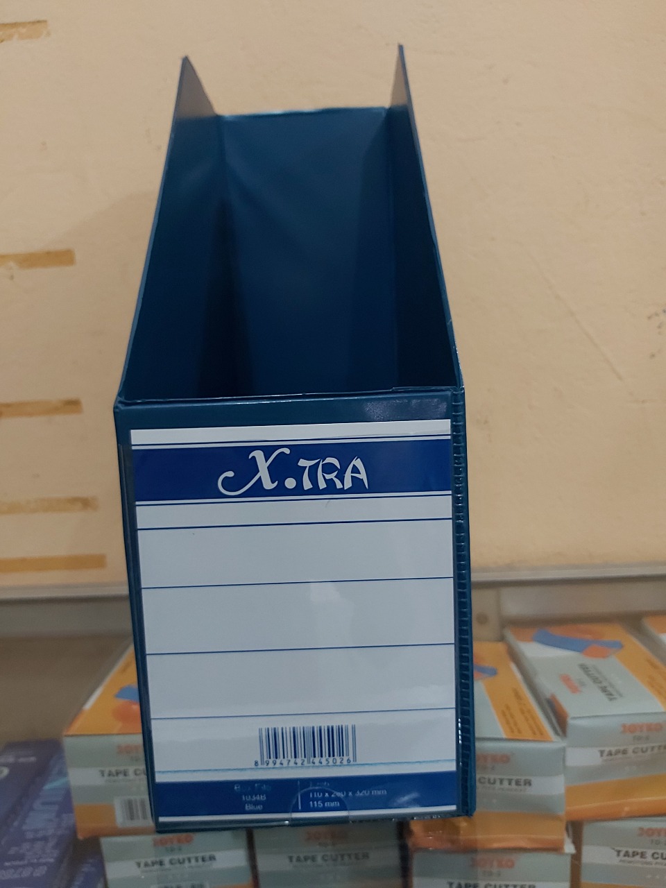 SIPLah Telkom - Belanja Keperluan Sekolah Online Makin Mudah