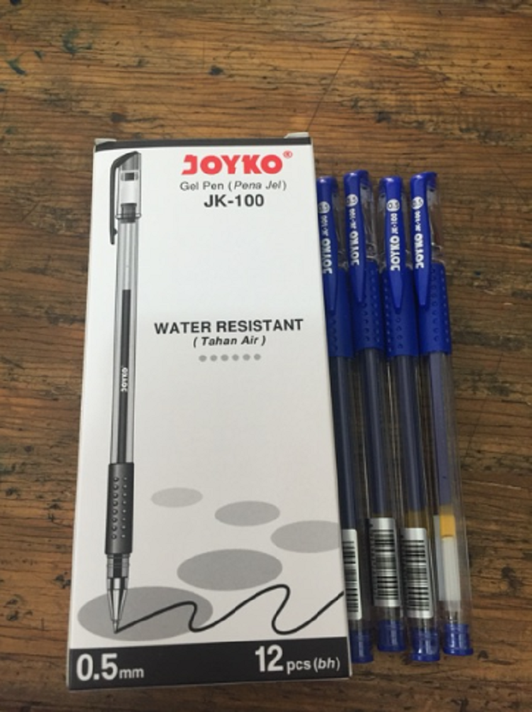 SIPLah Telkom - Belanja Keperluan Sekolah Online Makin Mudah