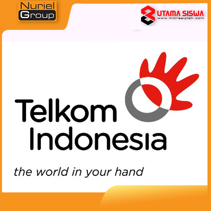 SIPLah Telkom - Belanja Keperluan Sekolah Online Makin Mudah