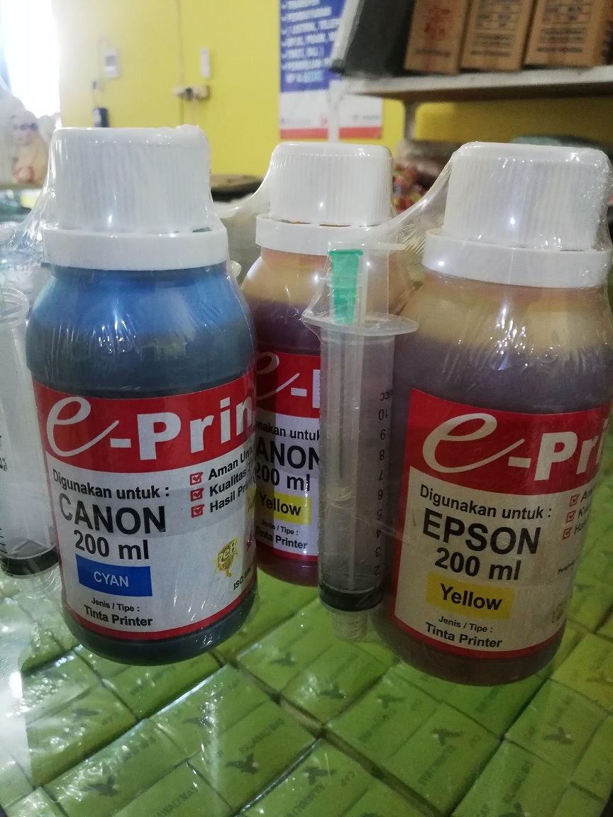 SIPLah Telkom - Belanja Keperluan Sekolah Online Makin Mudah