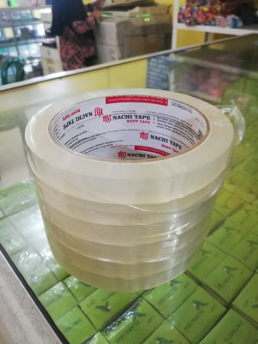 SIPLah Telkom - Belanja Keperluan Sekolah Online Makin Mudah