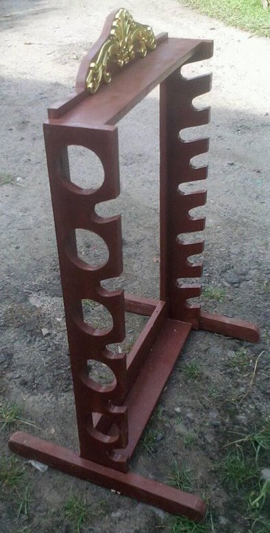 SIPLah Telkom - Belanja Keperluan Sekolah Online Makin Mudah