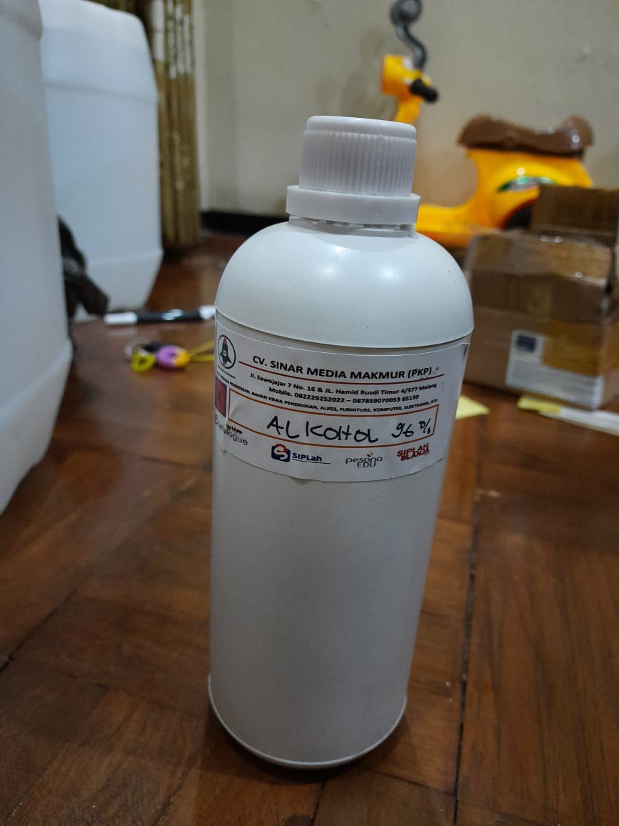 SIPLah Telkom - Belanja Keperluan Sekolah Online Makin Mudah