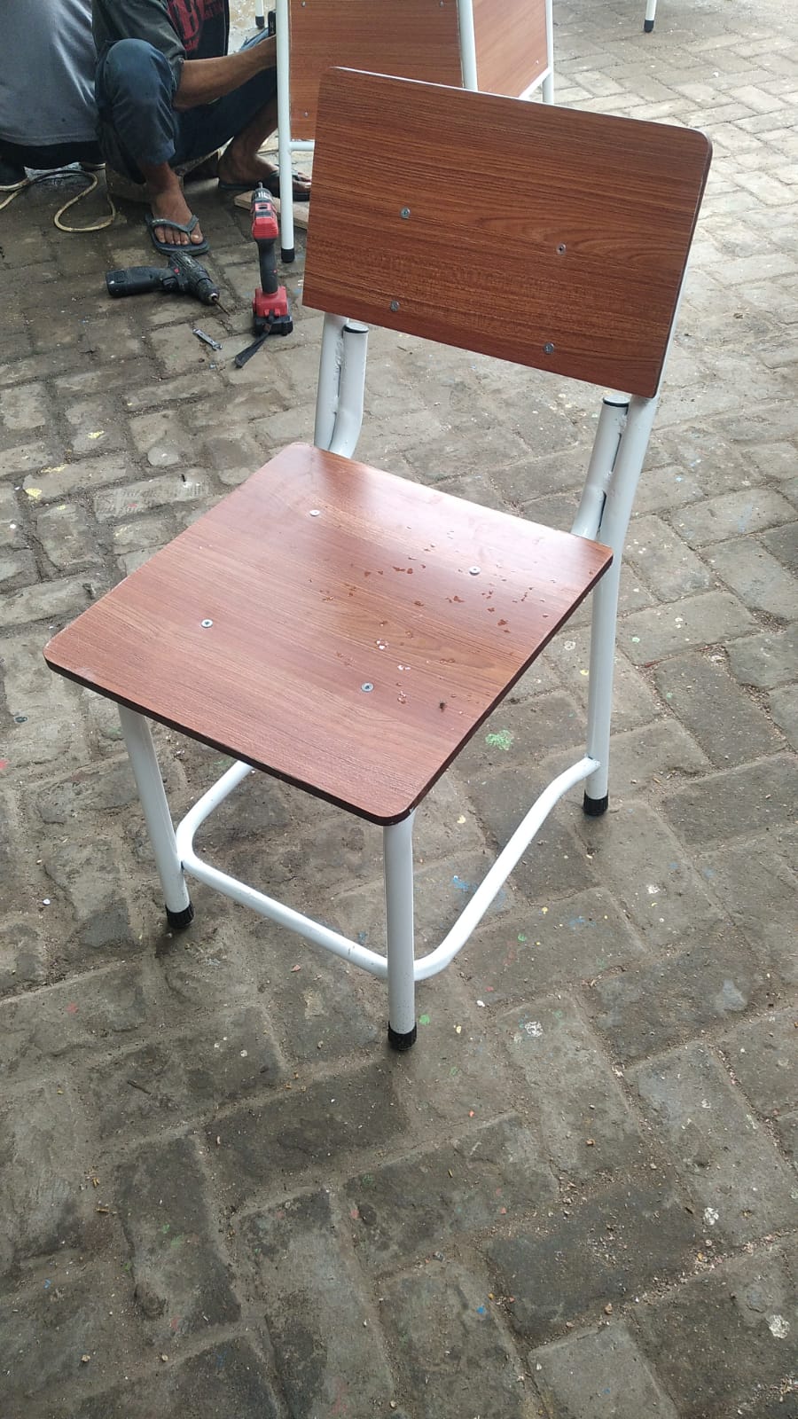 SIPLah Telkom - Belanja Keperluan Sekolah Online Makin Mudah