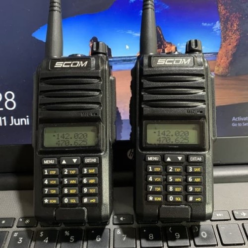 SIPLah Telkom - Belanja Keperluan Sekolah Online Makin Mudah