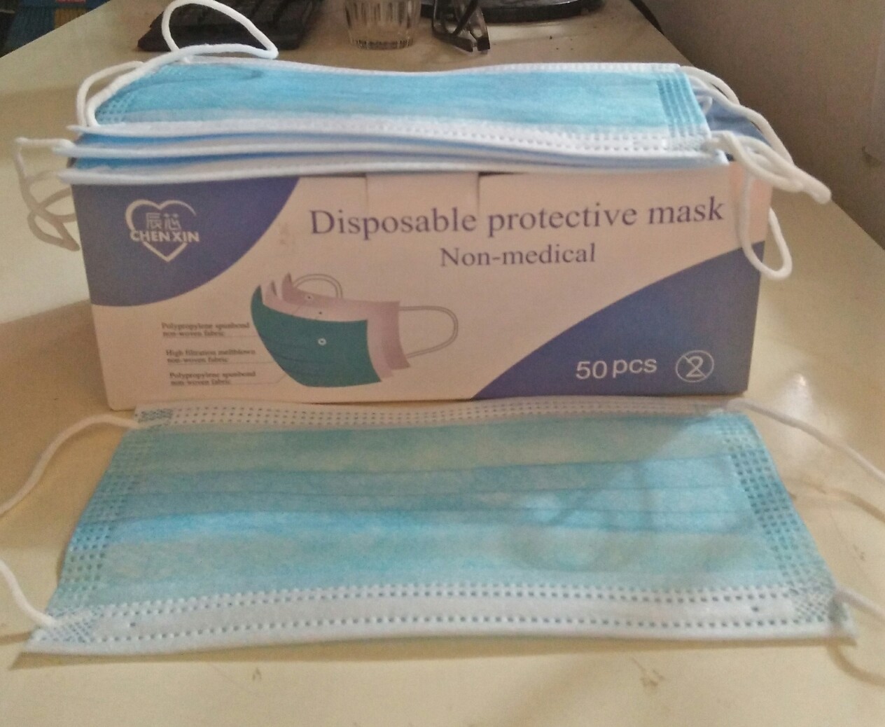 SIPLah Telkom - Belanja Keperluan Sekolah Online Makin Mudah