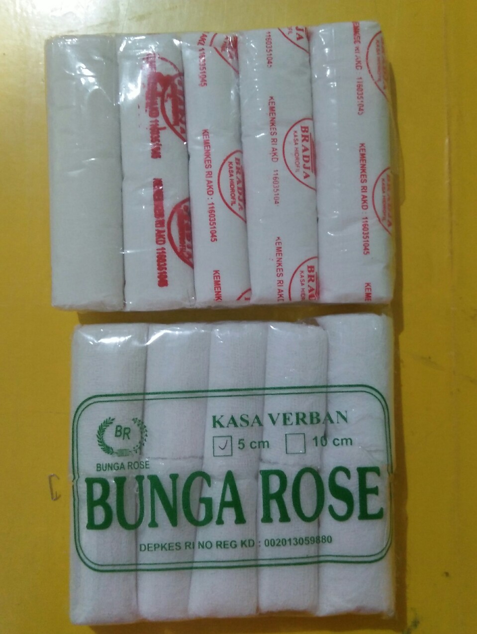 SIPLah Telkom - Belanja Keperluan Sekolah Online Makin Mudah