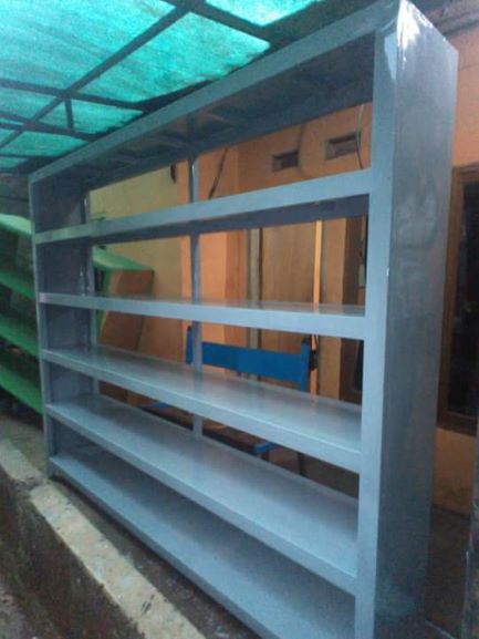 SIPLah Telkom - Belanja Keperluan Sekolah Online Makin Mudah