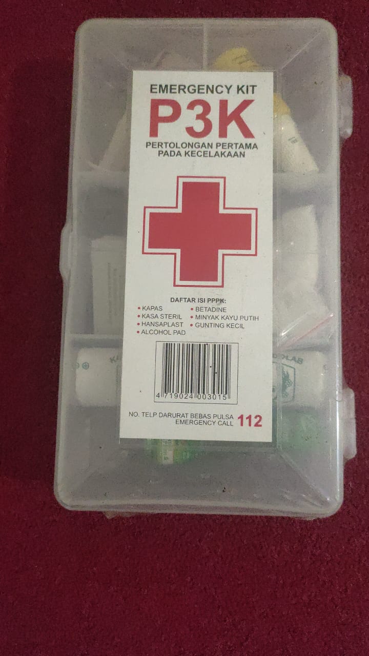 SIPLah Telkom - Belanja Keperluan Sekolah Online Makin Mudah