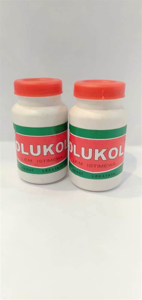 SIPLah Telkom - Belanja Keperluan Sekolah Online Makin Mudah