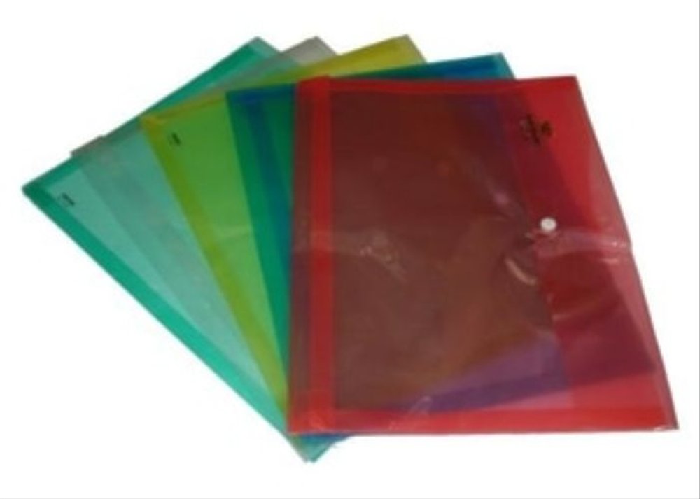 SIPLah Telkom - Belanja Keperluan Sekolah Online Makin Mudah