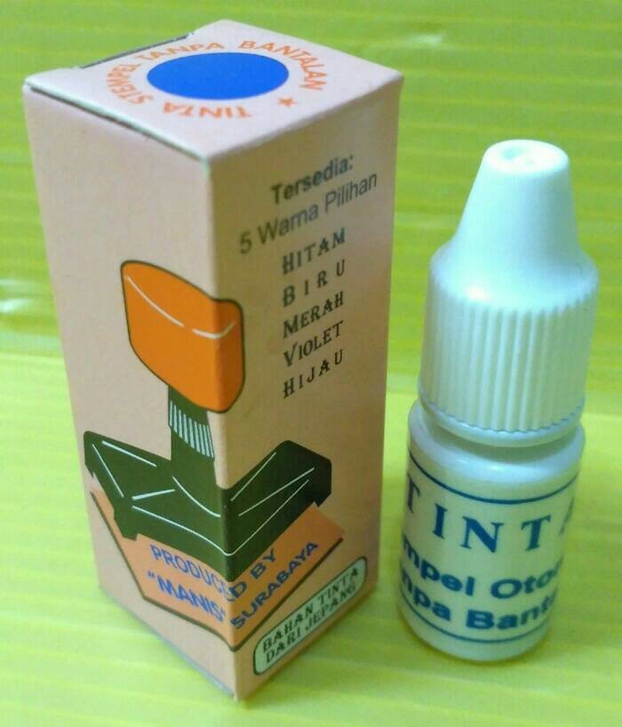 SIPLah Telkom - Belanja Keperluan Sekolah Online Makin Mudah