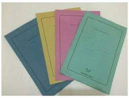 SIPLah Telkom - Belanja Keperluan Sekolah Online Makin Mudah