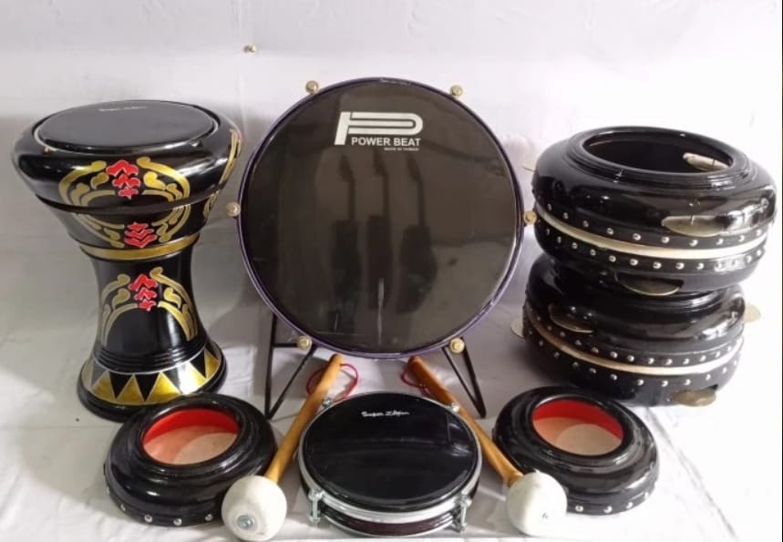 SIPLah Telkom - Belanja Keperluan Sekolah Online Makin Mudah