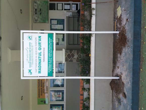 SIPLah Telkom - Belanja Keperluan Sekolah Online Makin Mudah