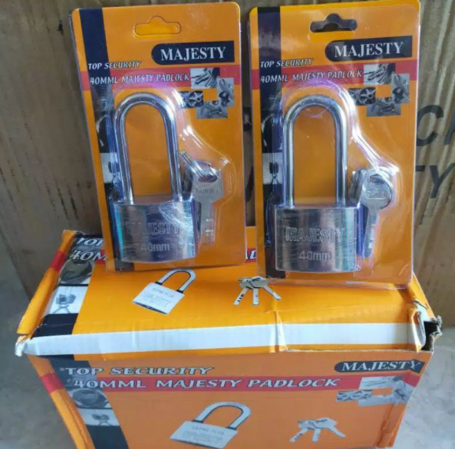 SIPLah Telkom - Belanja Keperluan Sekolah Online Makin Mudah