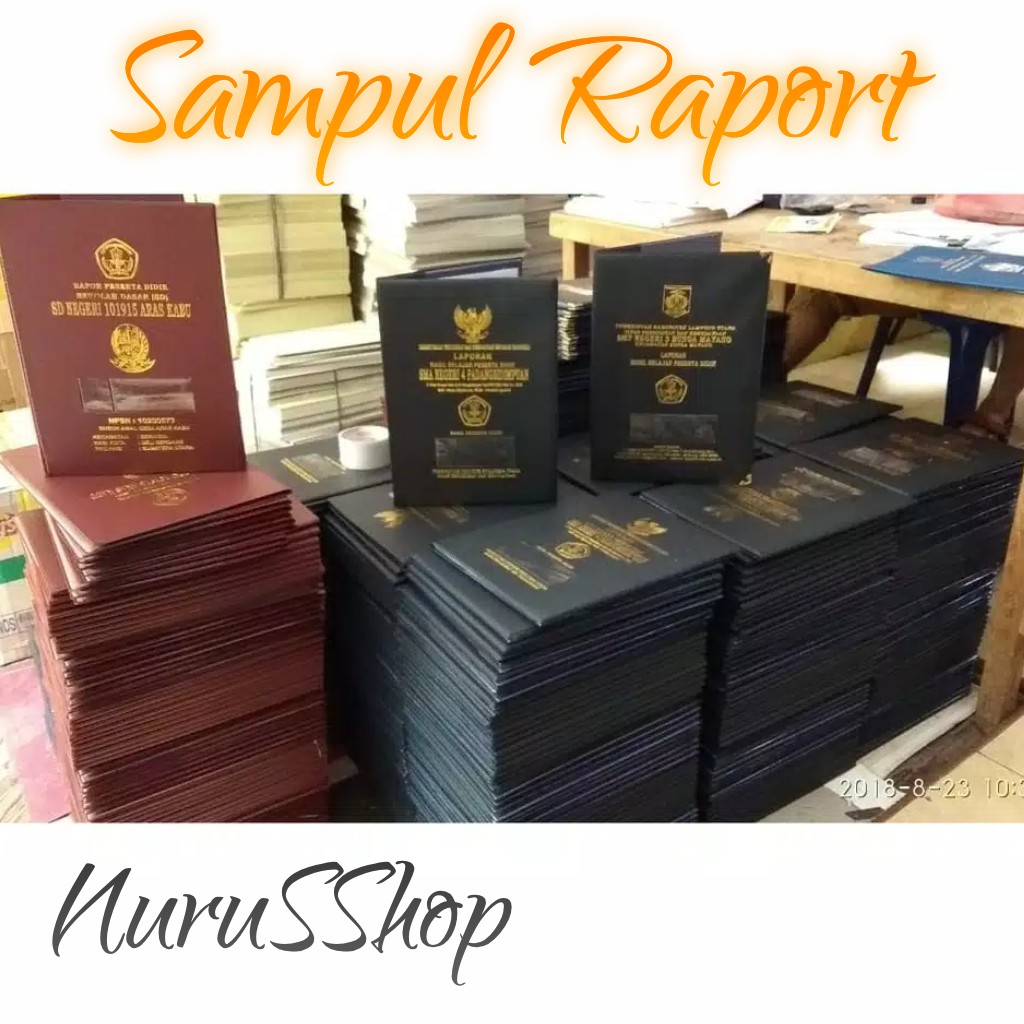 SIPLah Telkom - Belanja Keperluan Sekolah Online Makin Mudah