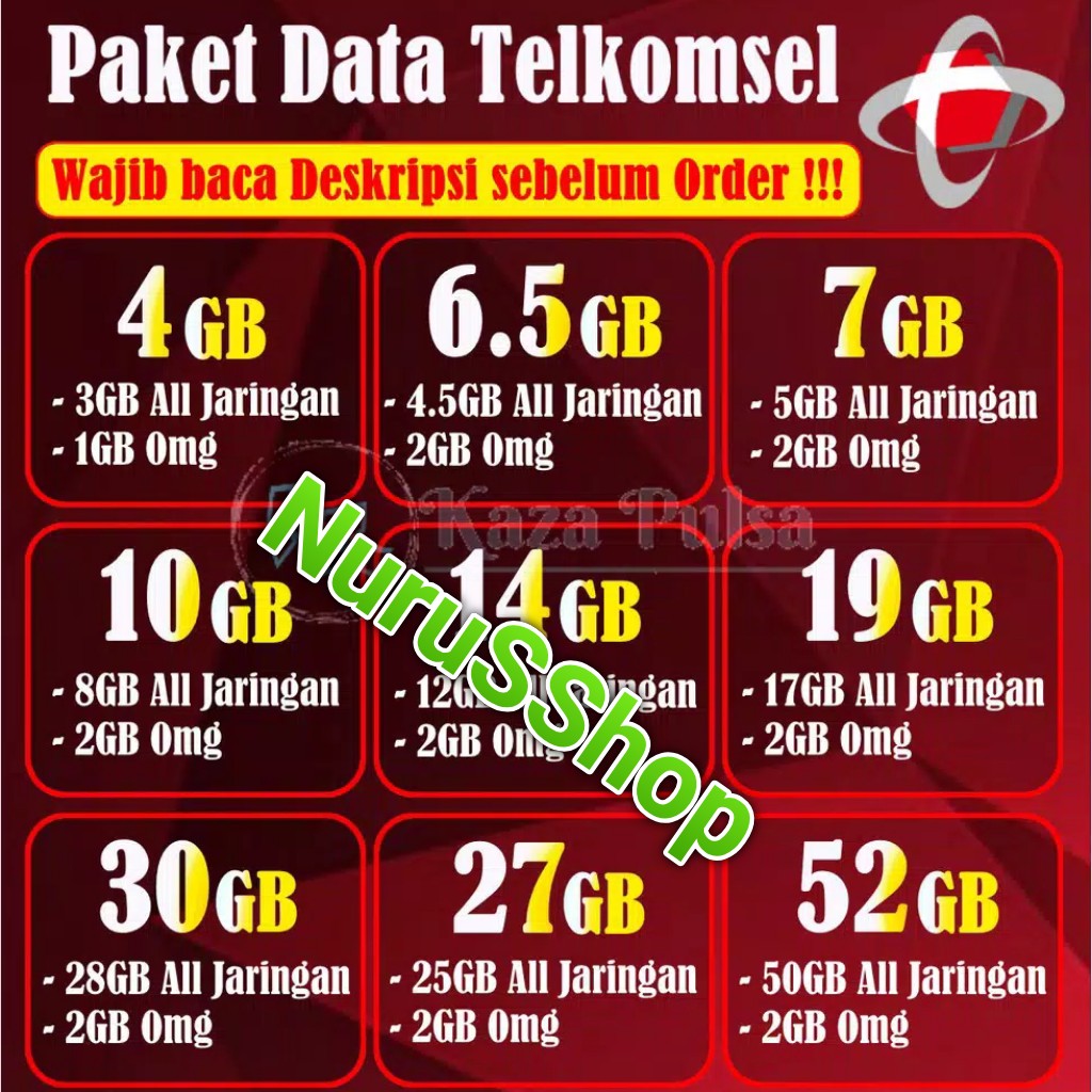 SIPLah Telkom - Belanja Keperluan Sekolah Online Makin Mudah