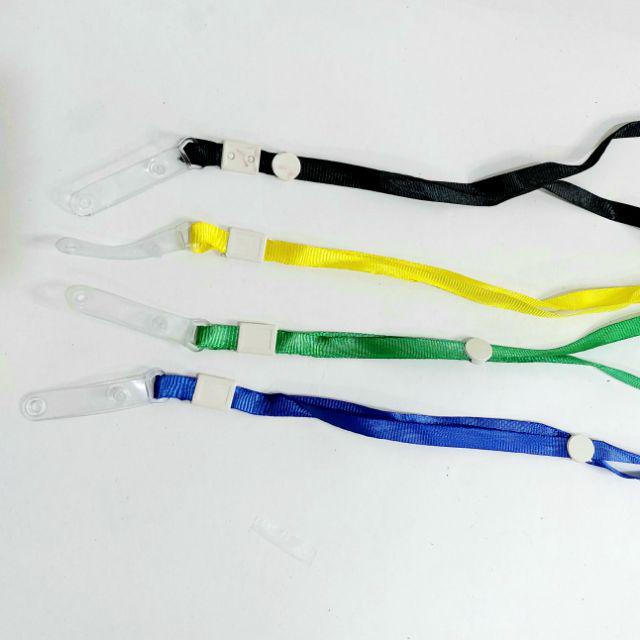 SIPLah Telkom - Belanja Keperluan Sekolah Online Makin Mudah