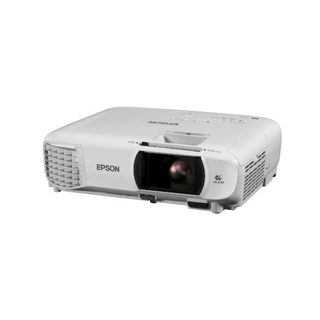 Epson Projector EB-E500 XGA 3LCD | SIPLah
