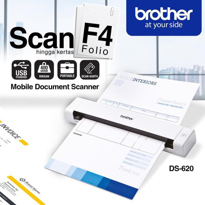 SIPLah Telkom - Belanja Keperluan Sekolah Online Makin Mudah