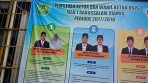 SIPLah Telkom - Belanja Keperluan Sekolah Online Makin Mudah