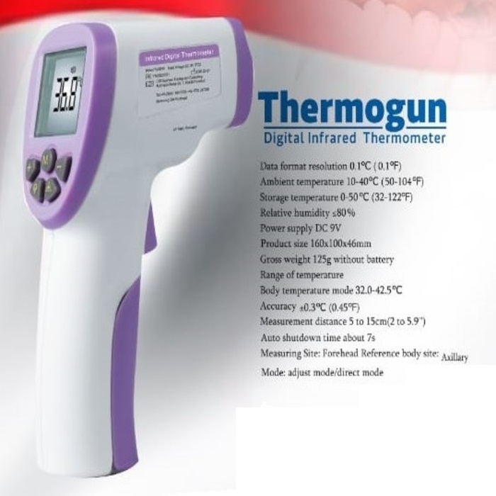 SIPLah Telkom - Belanja Keperluan Sekolah Online Makin Mudah