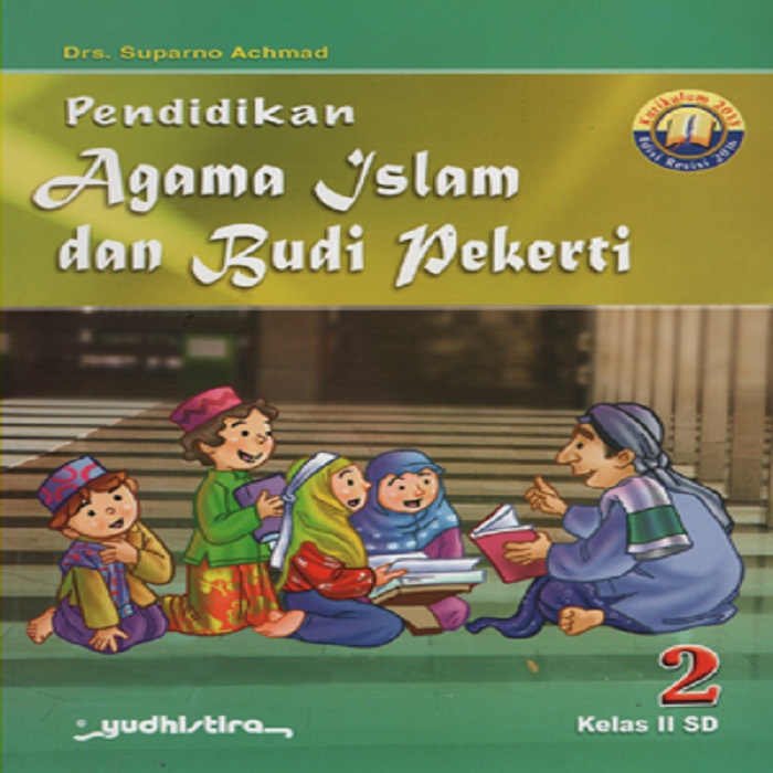 SIPLah Telkom - Belanja Keperluan Sekolah Online Makin Mudah