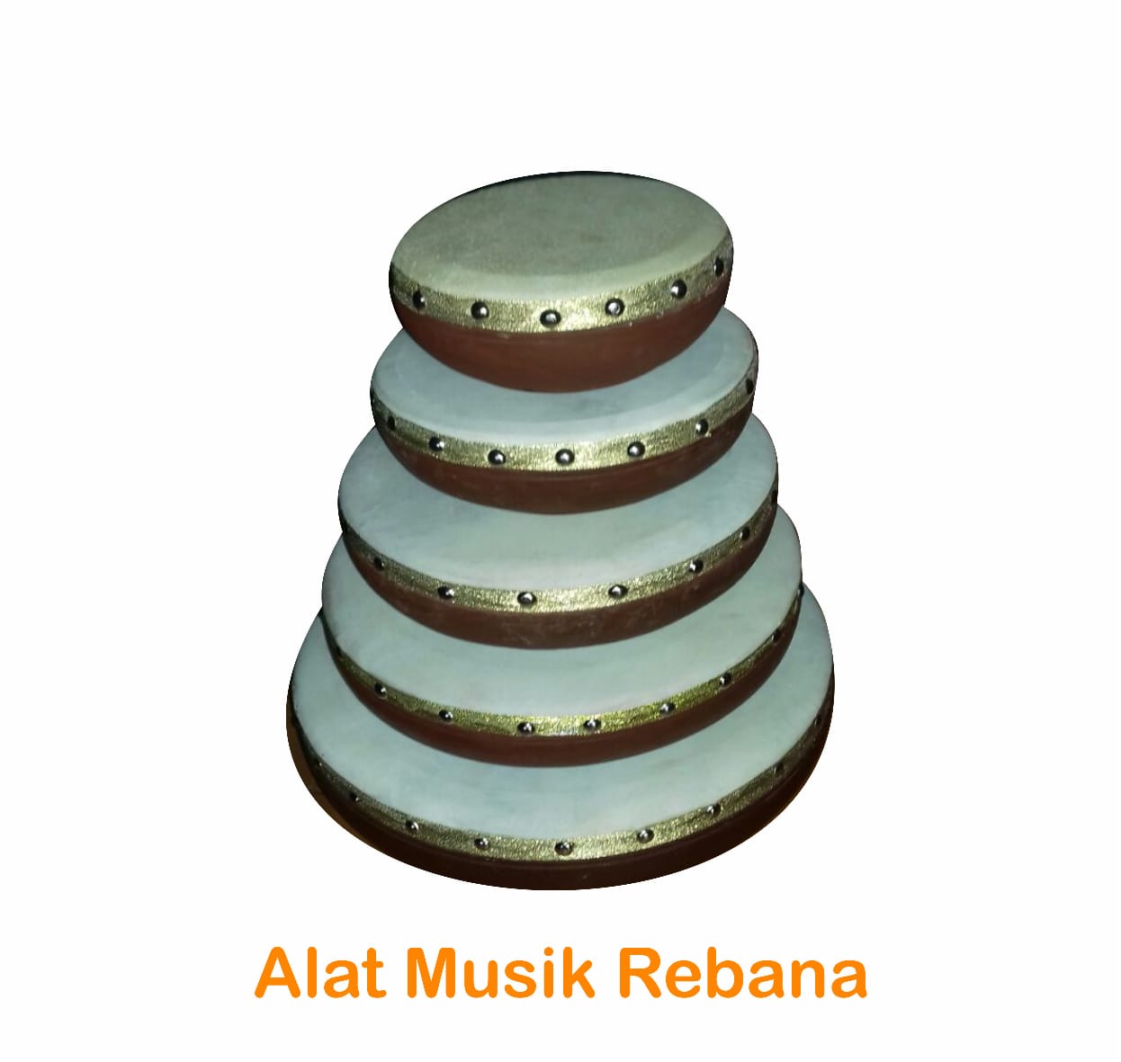 SIPLah Telkom - Belanja Keperluan Sekolah Online Makin Mudah