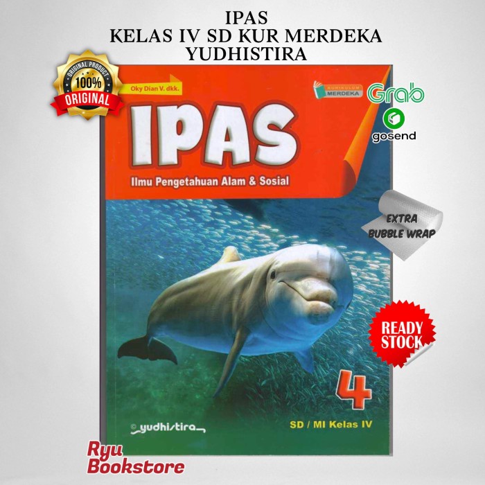 SIPLah Telkom - Belanja Keperluan Sekolah Online Makin Mudah