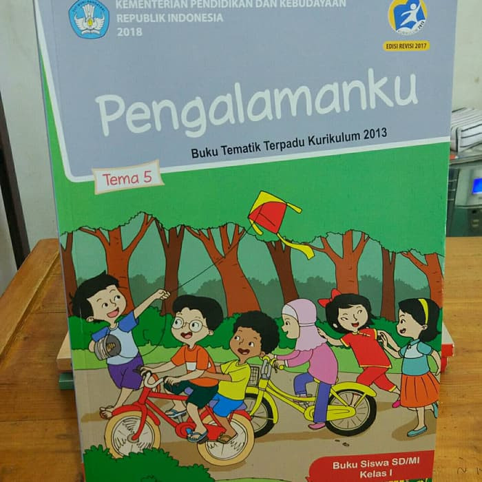 Siplah Telkom Belanja Keperluan Sekolah Online Makin Mudah