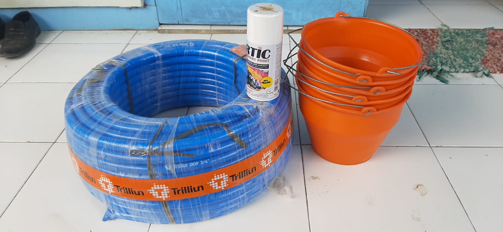 SIPLah Telkom - Belanja Keperluan Sekolah Online Makin Mudah