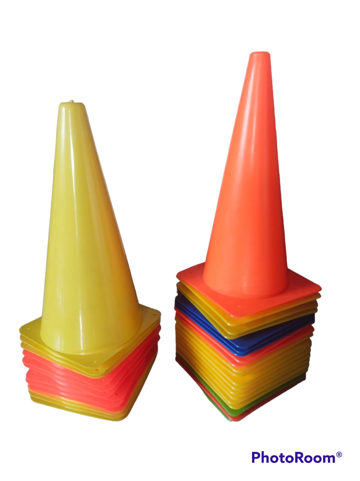 SIPLah Telkom - Belanja Keperluan Sekolah Online Makin Mudah