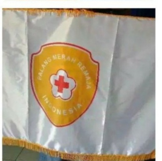 SIPLah Telkom - Belanja Keperluan Sekolah Online Makin Mudah