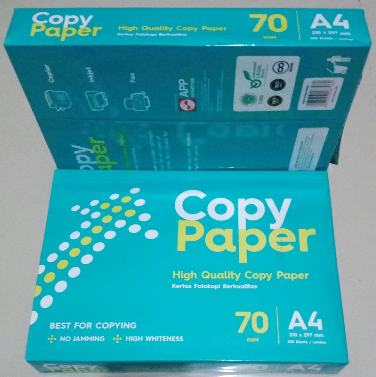 SIPLah Telkom - Belanja Keperluan Sekolah Online Makin Mudah