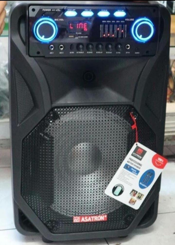 SIPLah Telkom - Belanja Keperluan Sekolah Online Makin Mudah