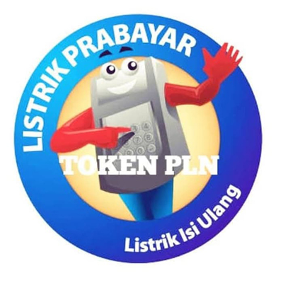 SIPLah Telkom - Belanja Keperluan Sekolah Online Makin Mudah