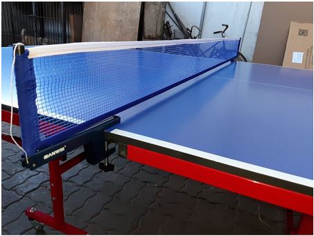 SIPLah Telkom - Belanja Keperluan Sekolah Online Makin Mudah