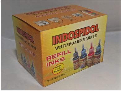 SIPLah Telkom - Belanja Keperluan Sekolah Online Makin Mudah